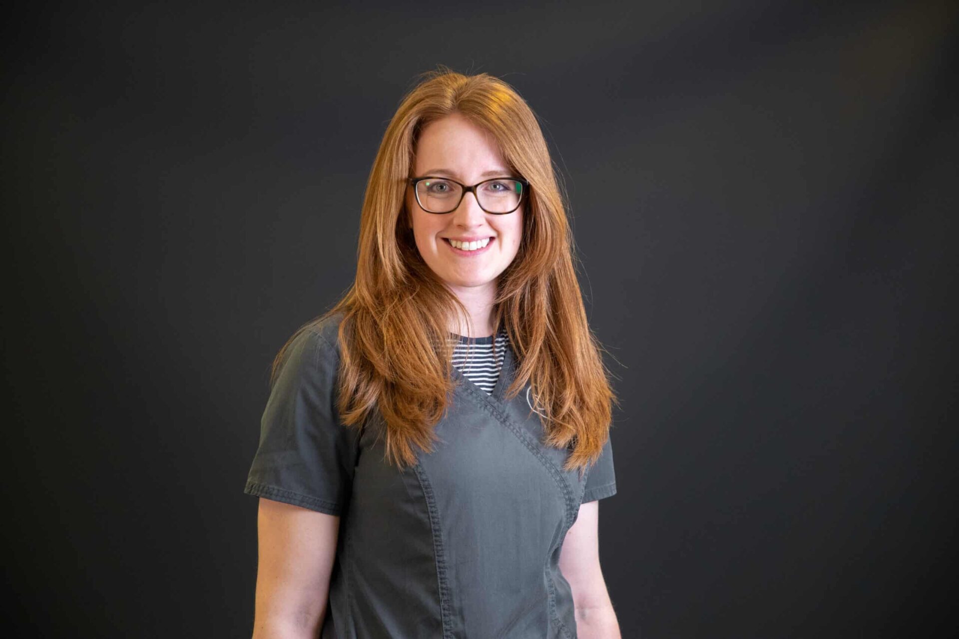 Ophthalmology - Dick White Referrals