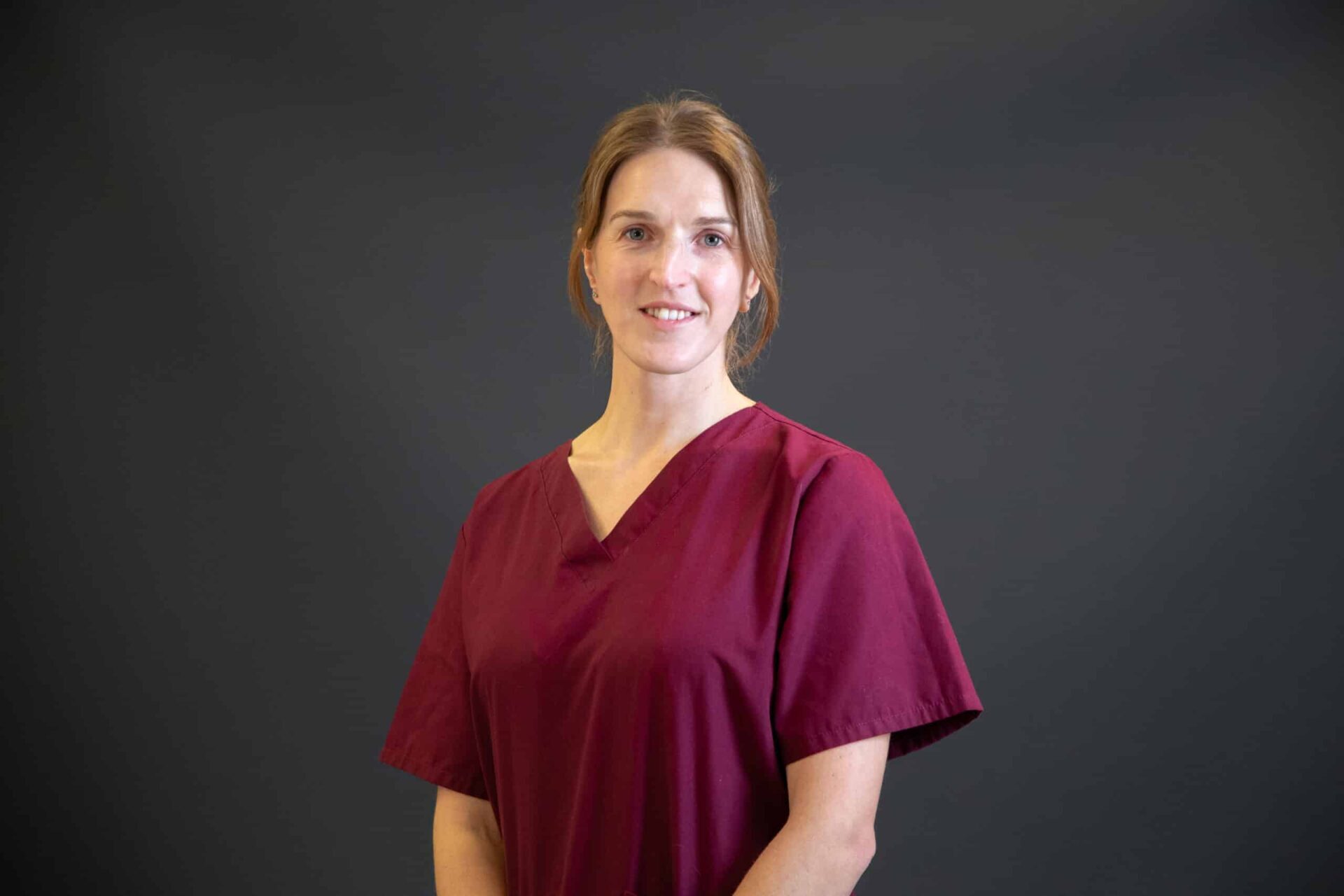 Anaesthesia and Analgesia - Dick White Referrals